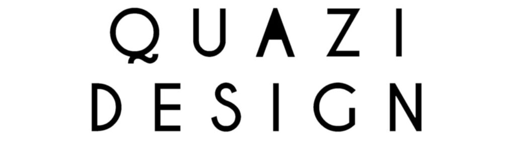 Quazi Design - Proudly from Africa